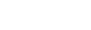 AMedRA – Alliance for Medical Research in Africa