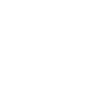 Alliance for Medical Research in Africa