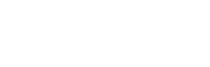 Alliance for Medical Research in Africa