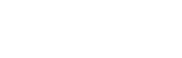 Alliance for Medical Research in Africa