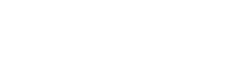 Alliance for Medical Research in Africa