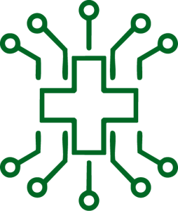 Alliance for Medical Research in Africa